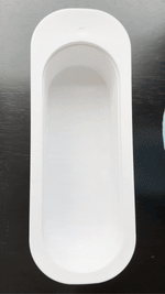 CleanPod™ Ultrasonic Cleaner